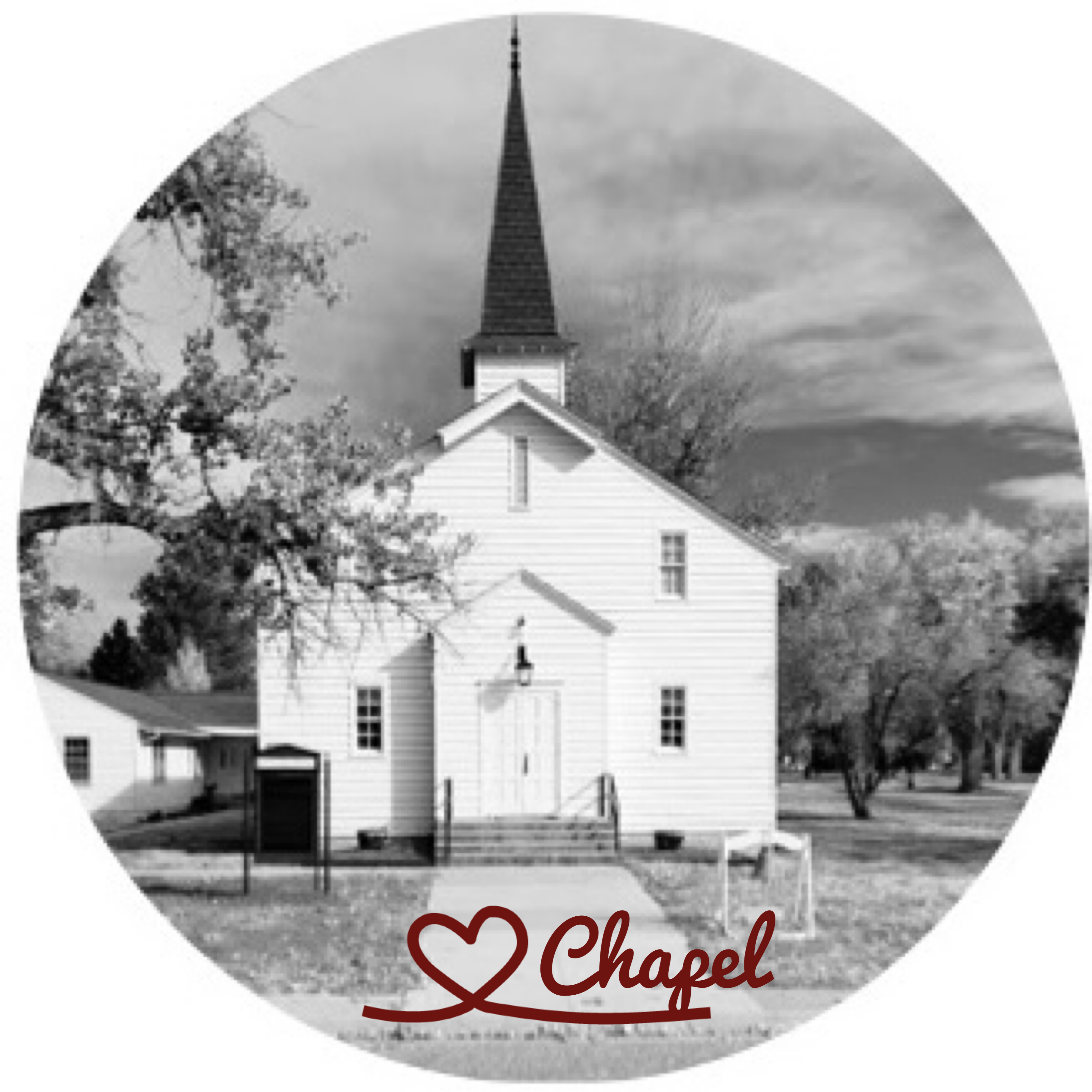 Chapel